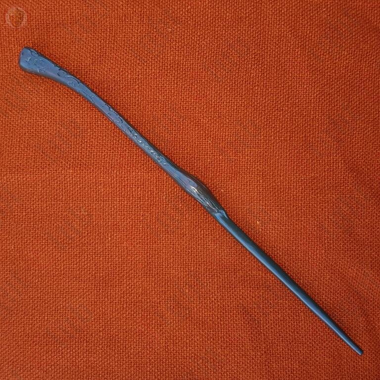 TV, Games & Cinema :: Bellatrix Lestrange Wand