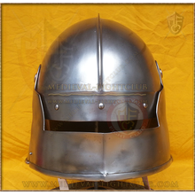 Replica medieval / ancient helmets